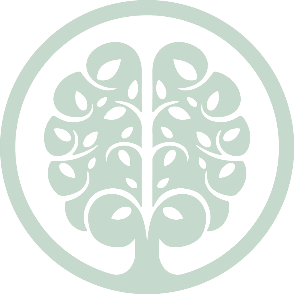 Fachärztin für Psychiatrie und Psychotherapeutische Medizin